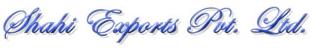 Shahi Exports Pvt Ltd in Bangalore Hiring Trainees ! Jobs For Freshers ...