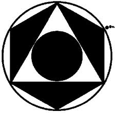 ANTI METATRON: Η ΑΠΟΜΥΖΗΣΗ ΤΟΥ ΑΝΘΡΩΠΙΝΟΥ ΔΥΝΑΜΙΚΟΥ ΚΑΙ Ο ΓΕΩΜΕΤΡΙΚΟΣ ...