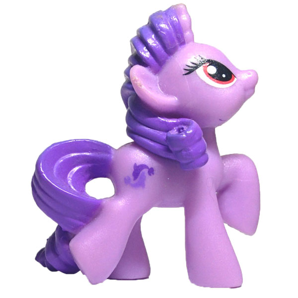 MLP Sea Swirl G4 Blind Bags | MLP Merch