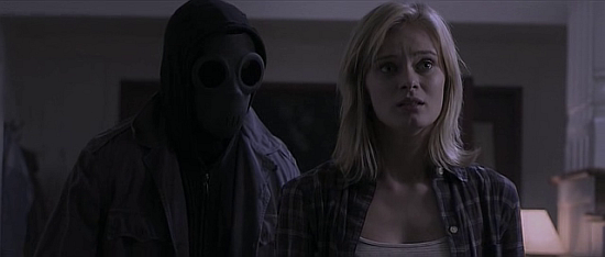 Static (2012 film) - Alchetron, The Free Social Encyclopedia