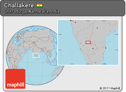 HUMANIDAD Y COSMOS: INDIA CONSTRUYE BASE SECRETA PARA DESARROLLAR ARMAS ...