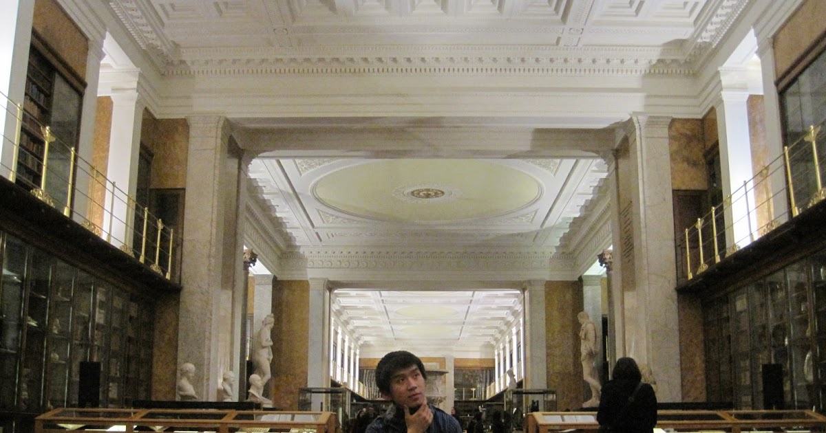 steven in france: Pip pip cheerio, London!