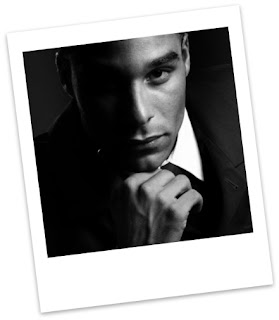 Daniel Echaniz: Sobre