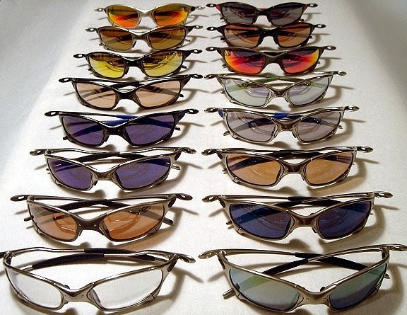 Forensic medicine renewable resource Clam oculos juliet funk Melt ...