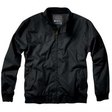 Dawn Cope's G321 Media Blog: November 2012