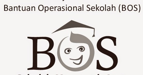 Ilmu Pendidikan SMA SMP SD: Terbaik Download Juknis Bos Sma Tahun 2015 ...