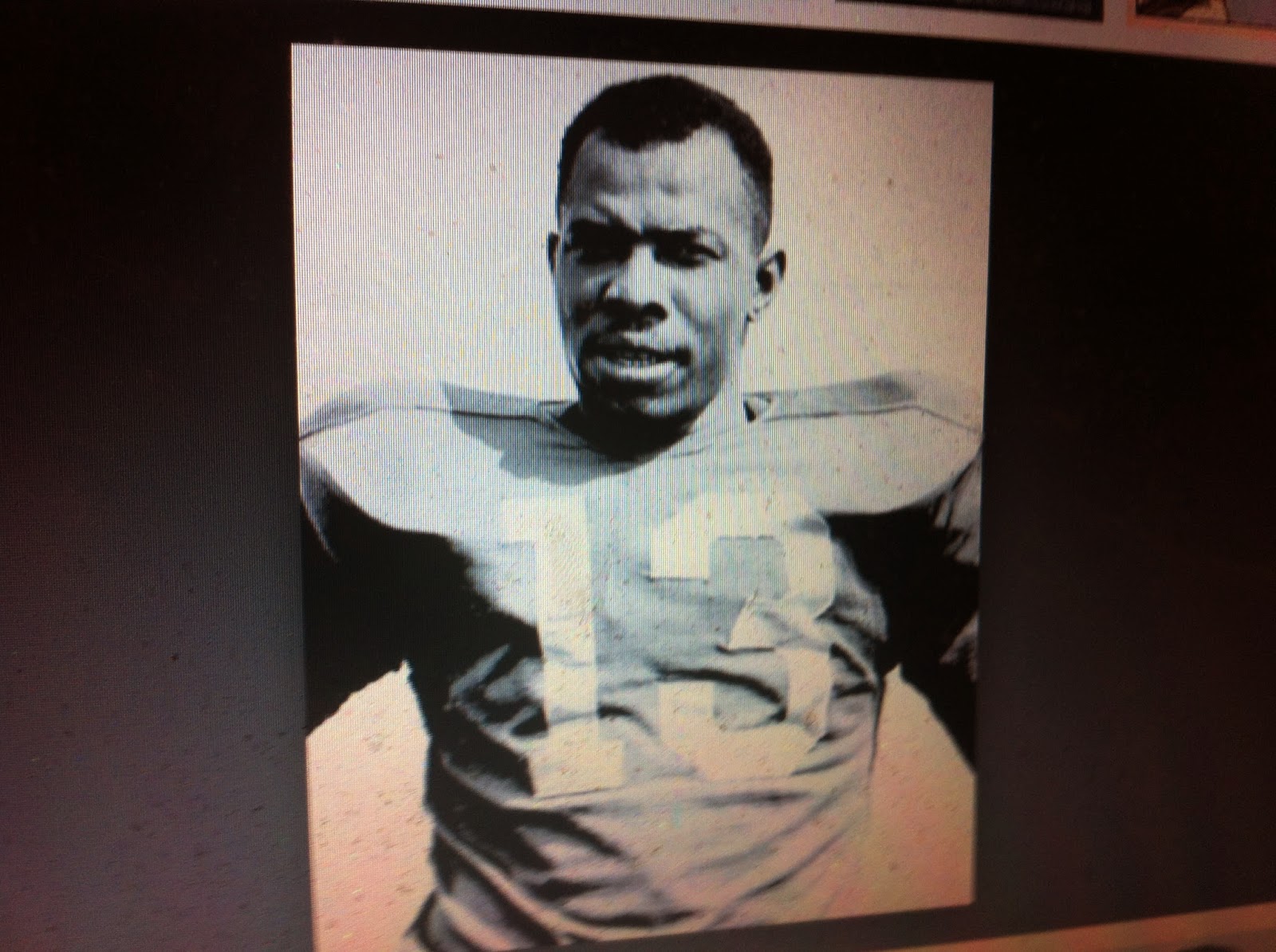 THE BLACK SOCIAL HISTORY:: BLACK SOCIAL HISTORY : AFRICAN AMERICAN ...