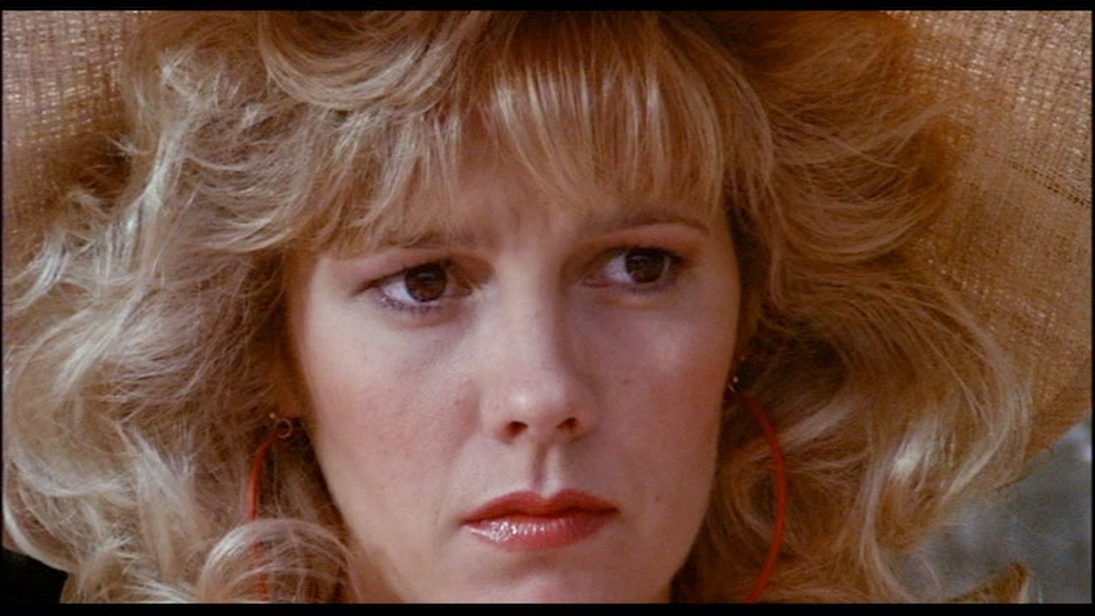 Happyotter: THE 'BURBS (1989)