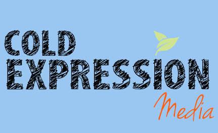 COLD EXPRESSION MEDIA