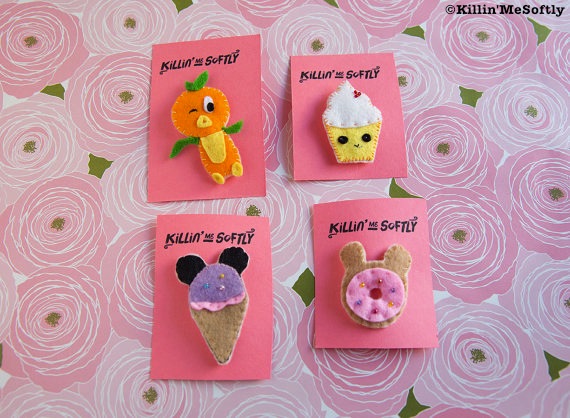 ImNotBad.com - A Jessica Rabbit Site: Custom Jessica Rabbit Plush Doll