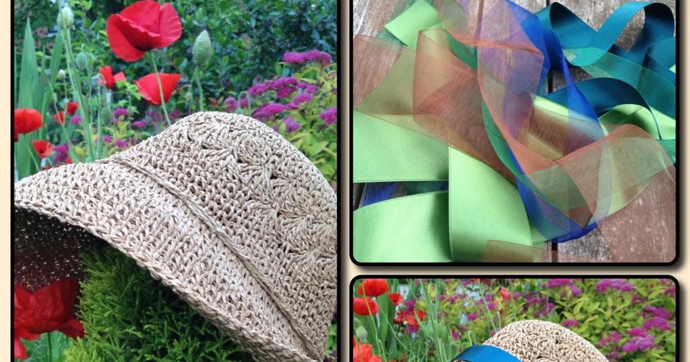 Baublicious: Freeform Peyote, Very Much in Process