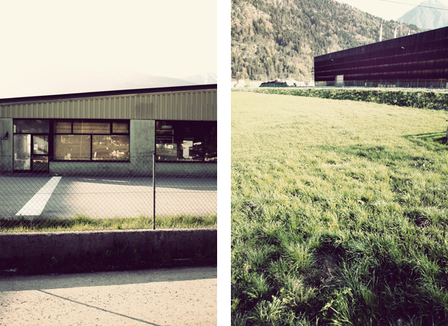 doris doppler : binder holz - jenbach