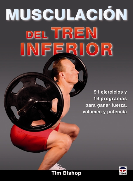 Ediciones Tutor: Novedades abril 2013