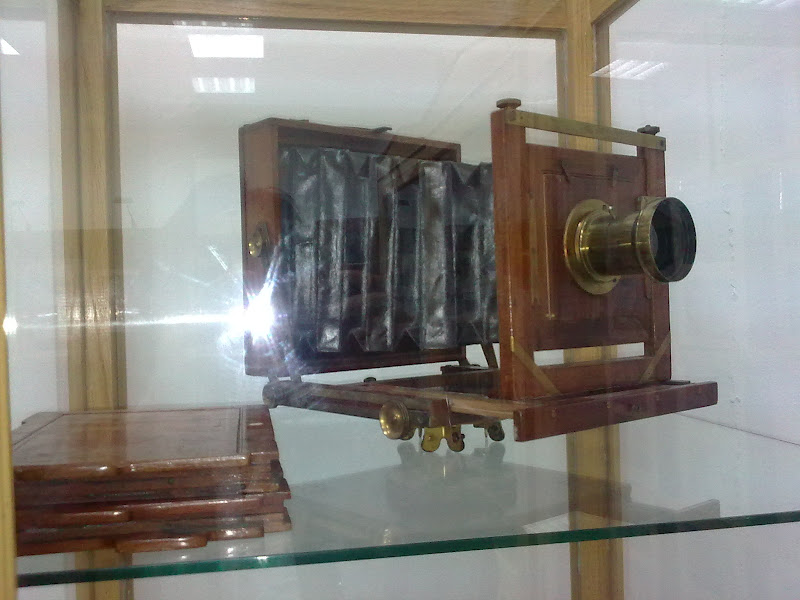 Kuweight 64: MY PHOTOS FOR THE DAY - OBJECTS AND THINGS USED IN THE PAST