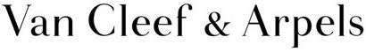 Mundo Das Marcas: VAN CLEEF & ARPELS