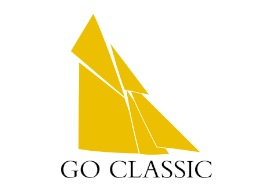 Om Go Classic ~ GO CLASSIC