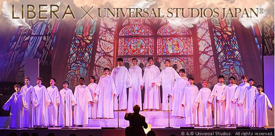 LIBERA HISTORICAL TIMELINE PART 8B: Libera Historical Timeline, Part 8B ...