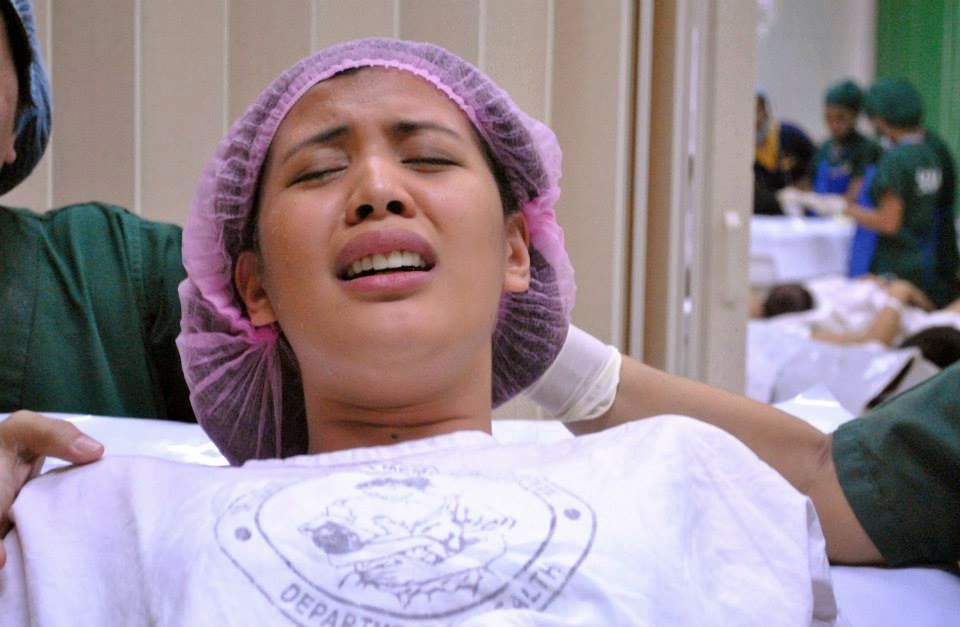 My Movie World: Bigkis Trailer