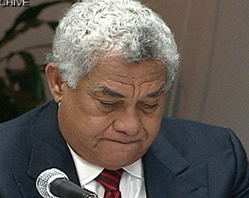 Jyoti Communication: No exemption. Duprey will have to face commission ...