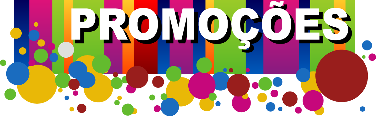 Queremos Vales de Desconto : Acumulações de Promoções que podem ...