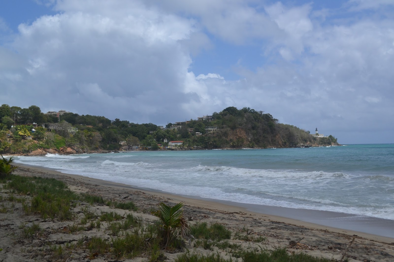 Travel Tuesday – Maunabo, Puerto Rico – BoricuaGenes