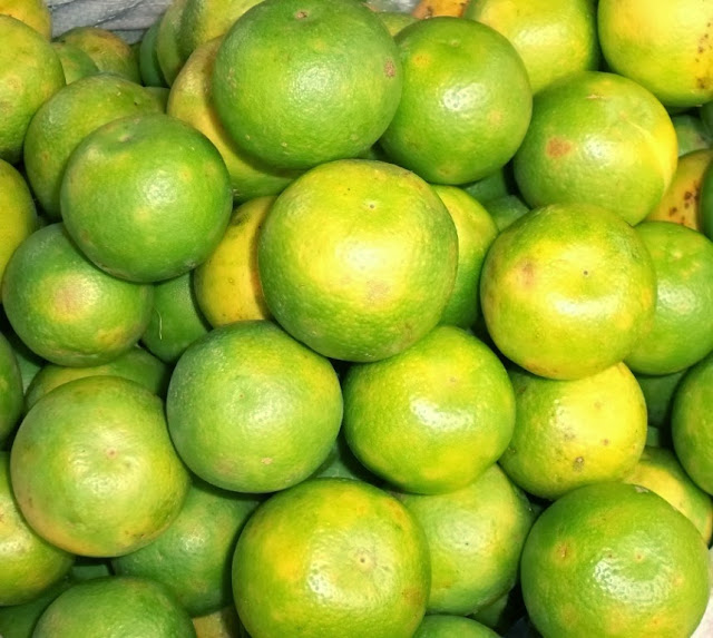 Je Ninapaswa Kula Machungwa Mangapi kwa siku? Chungwa Lina Faida gani ...