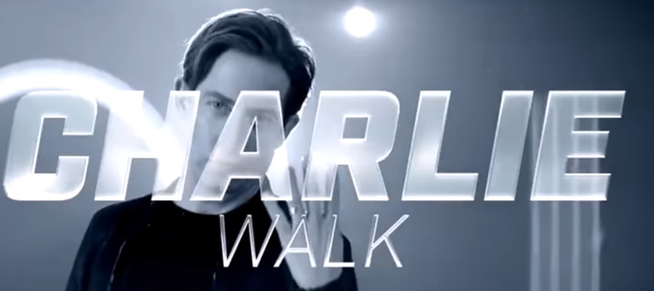 Media Confidential: Republic Records Suspends Exec Charlie Walk