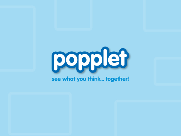 Popplet
