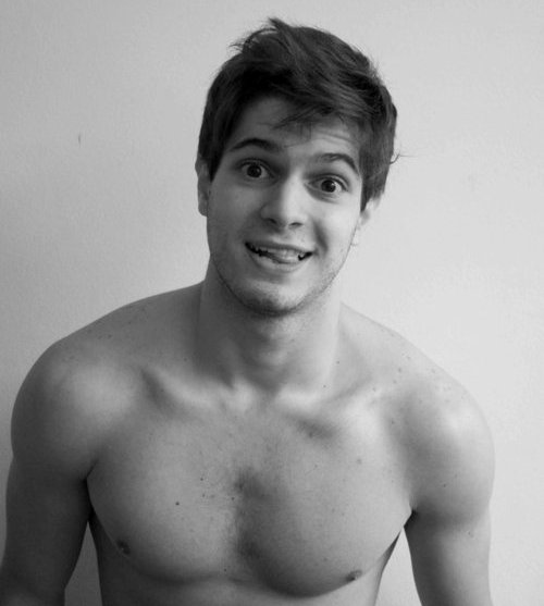 Colírio da Semana: Federico Devito - Trash Rock