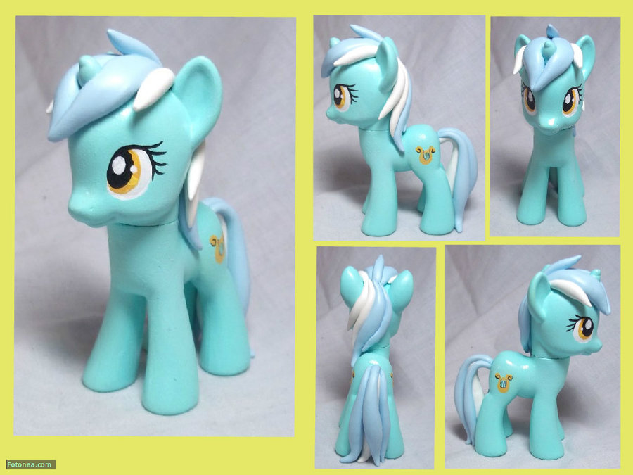 Equestria Daily - MLP Stuff!: Custom Compilation #58