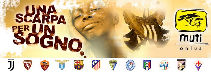 Una Scarpa per un Sogno: Mafinga Seminary, Mafinga (Tanzania)