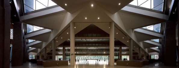 Tempat-tempat menarik untuk dikunjungi di Esplanade | Tempat Wisata di ...