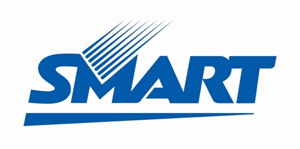 Smart Loading Blogs: Smart and Globe’s New Competitor, Telstra