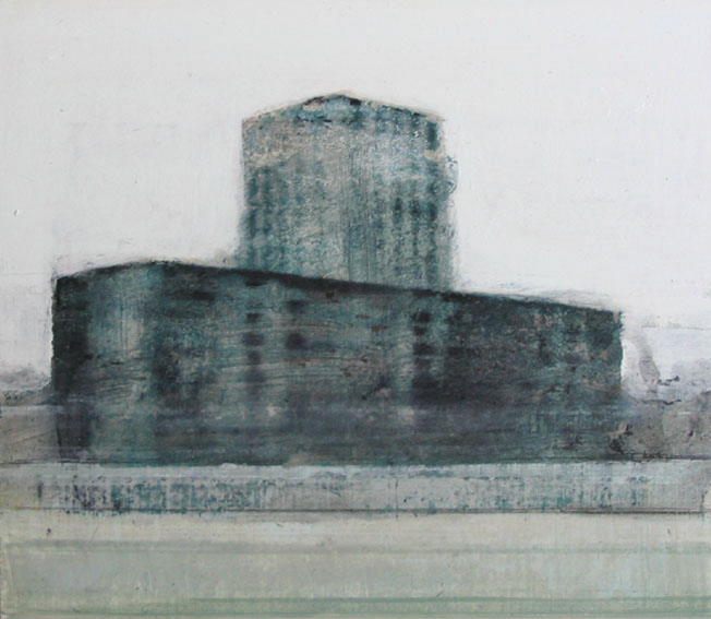 Patrick Cornillet: 2004-2005 bis