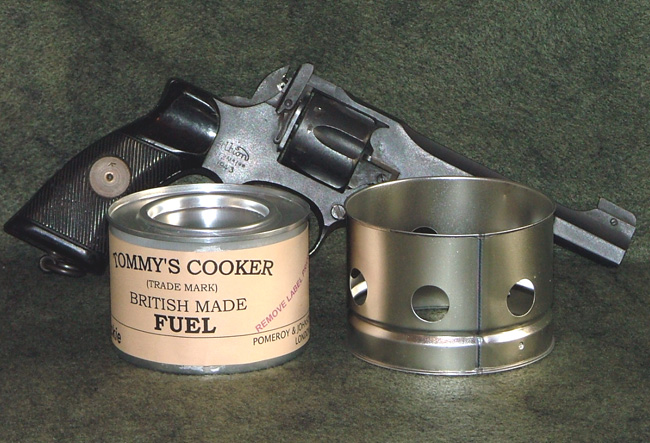 Tramping in the New Zealand backcountry: NZ Bush Adventures: Tramping ...