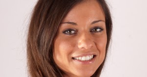 Entrevista: Vera Fernandes