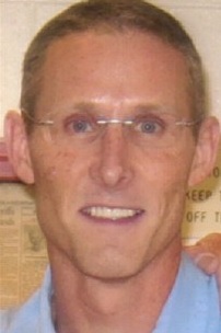 Criminal Misconduct: The Ewell Family Murders