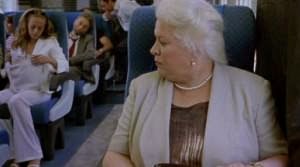 Movies that make you think: 164. Portmanteau film “Tickets” (2005) (Italy/UK) in Italian and ...