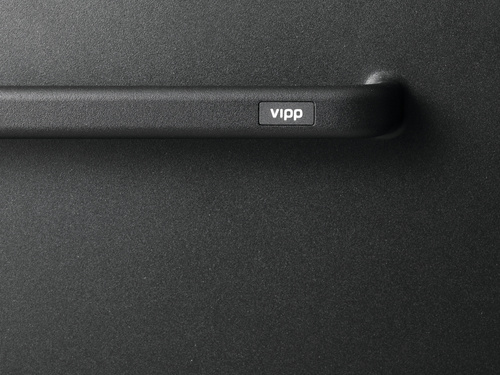 If It's Hip, It's Here (Archives): Vipp Is Really Cookin'. The New Vipp ...