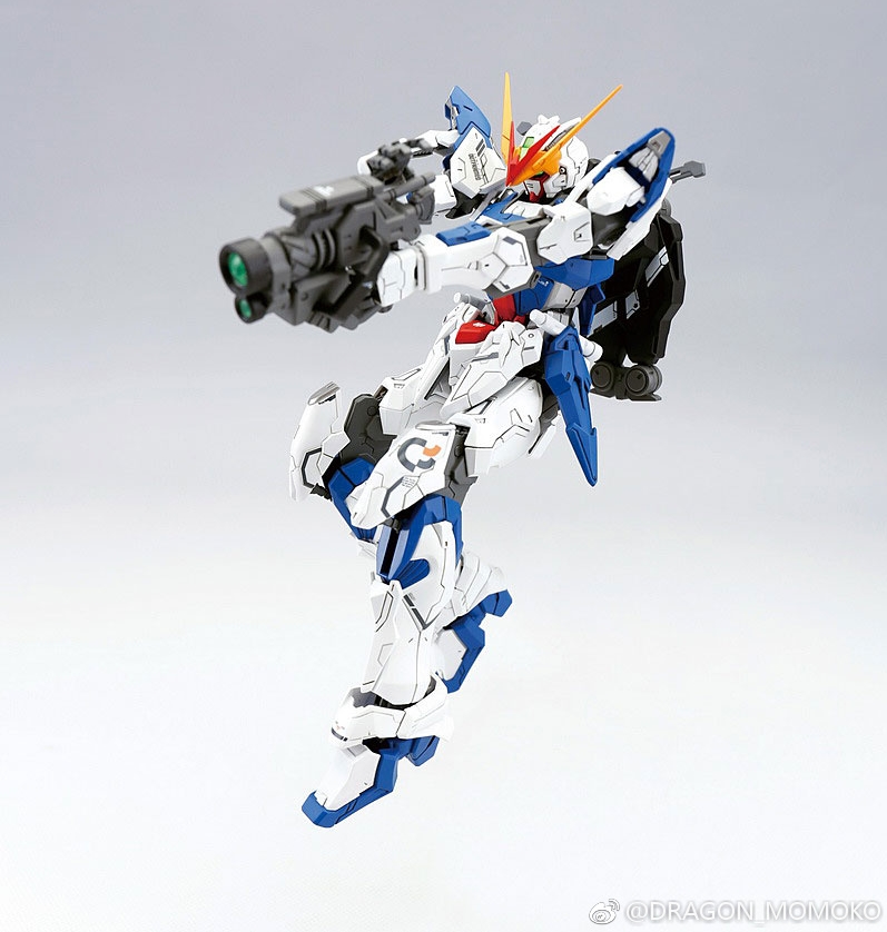 DM MG 1/100 Gundam Astray Out Frame - Release Info - Gundam Kits ...