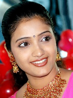 Renuka Menon profile family, wiki Age, Affairs, Biodata, Height, Weight ...