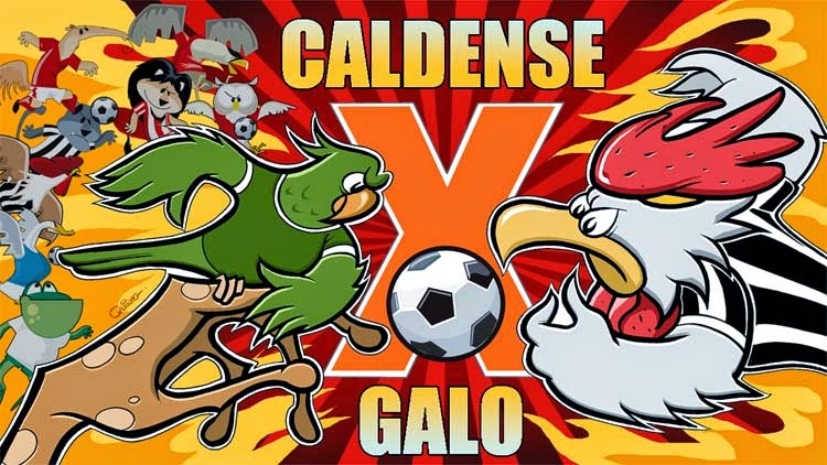 BLOG DO CLEUBER CARLOS: Missão Impossível Para o Galo Em Minas Contra a ... BLOG DO CLEUBER CARLOS: Missão Impossível Para o Galo Em Minas Contra a ...