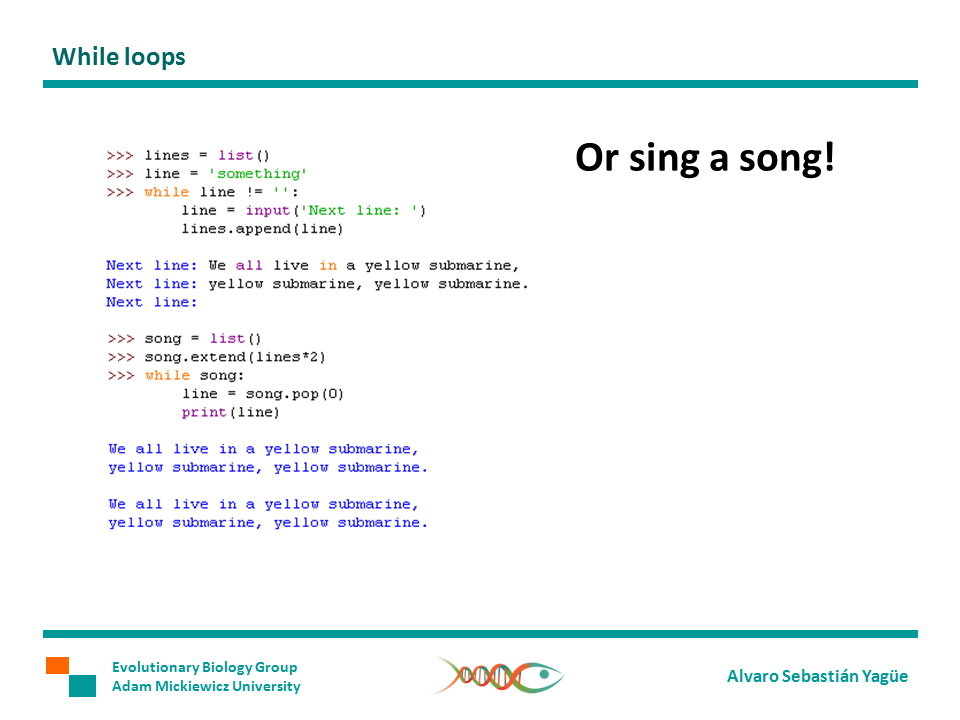 #!/perl/bioinfo: marzo 2015