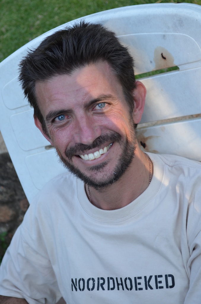 Midwife on a Mission!: Delayed. Blessings.