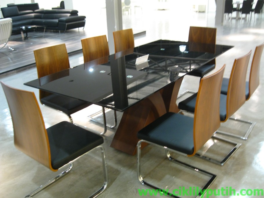 CikLilyPutih The Lifestyle Blogger: Maju Home Concept Store Kini di Puchong