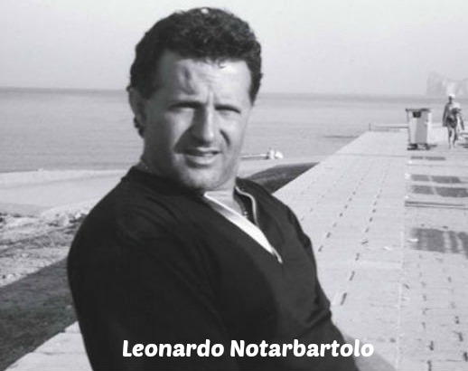 NO LO SE!!!...¿O SI?...: enero 2016