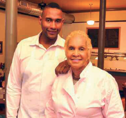 Rhymes With Snitch | Celebrity and Entertainment News | : Miss Robbie ...