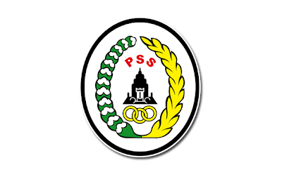 BCS X PSS: Logo PSS Sleman nie!Gak bakal bikin lu bete!!!