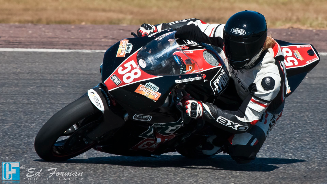 Stan CAN, and DOES! | HIGHRPM