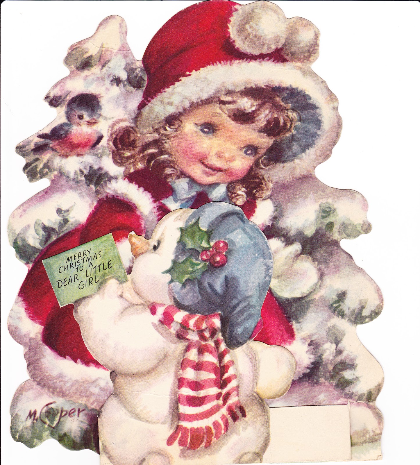 Madeline s Memories Vintage Oversized Greeting Cards madeline-s-memories-vintage-oversized-greeting-cards